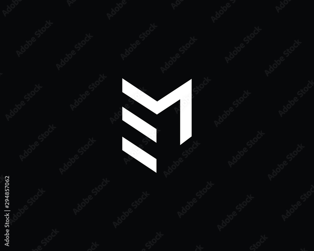 About Me Icon Black