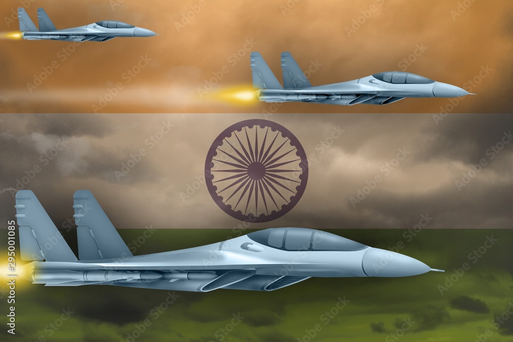 Indian Air Force Wallpapers