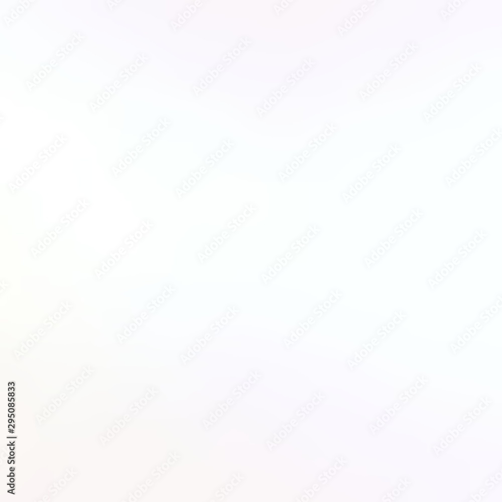 Super white abstract empty background. Bright light blank illustration ...