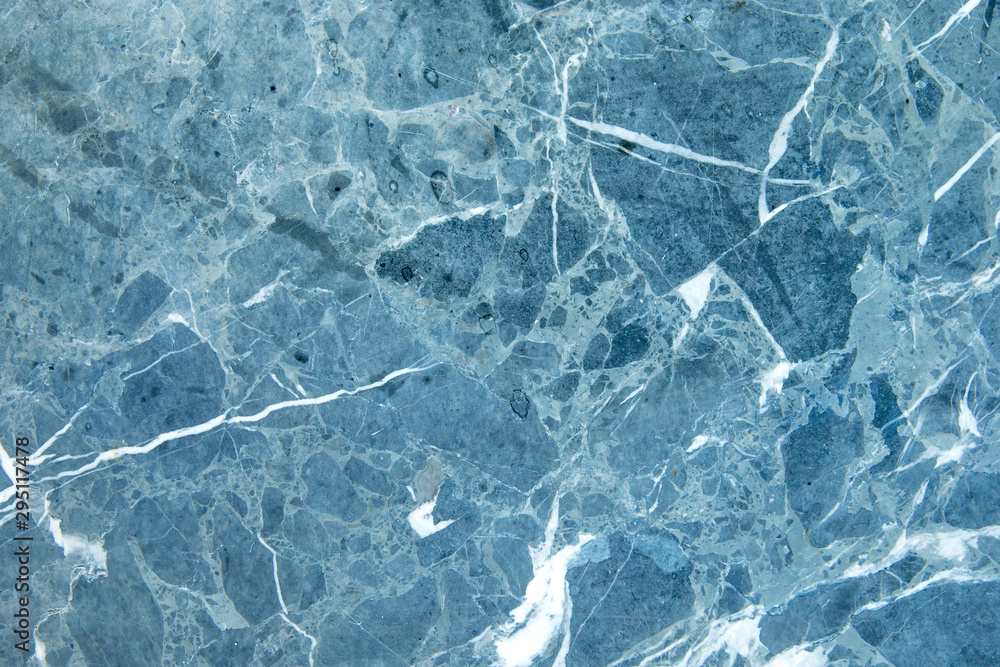 blue marble stone texture background Stock Photo | Adobe Stock