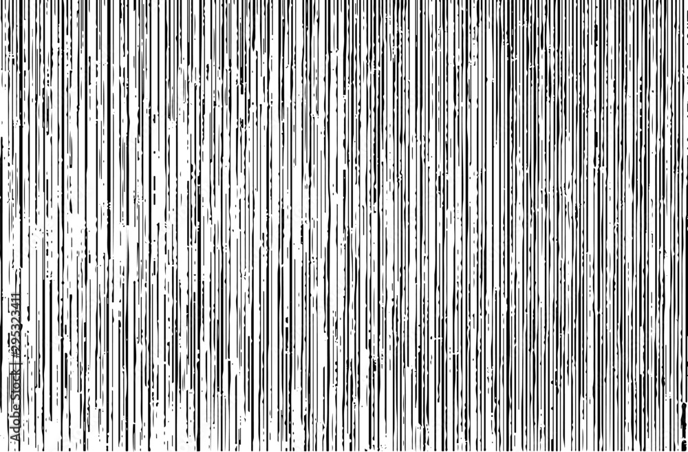 Criss-cross lines texture. Parallel and intersecting lines abstract ...