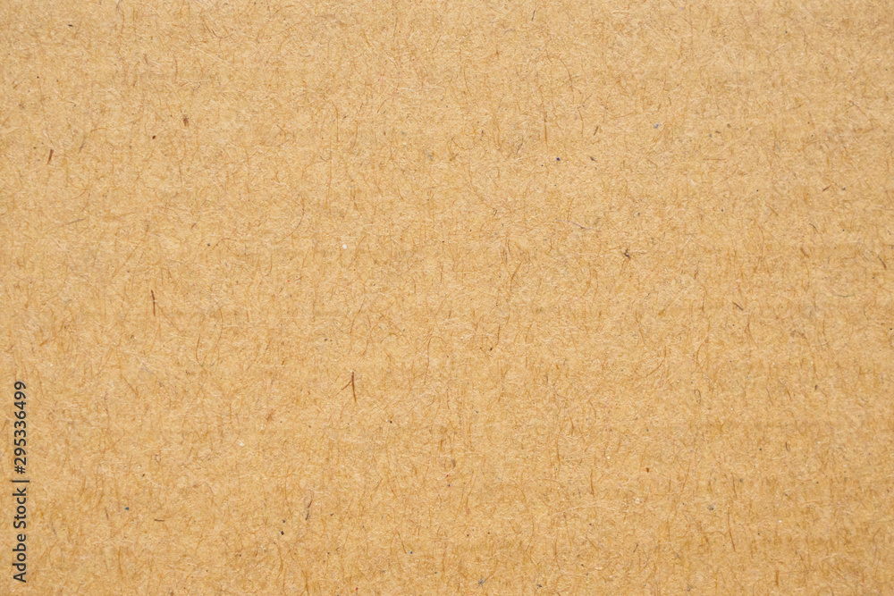 Abstract cardboard paper texture background Stock Photo | Adobe Stock