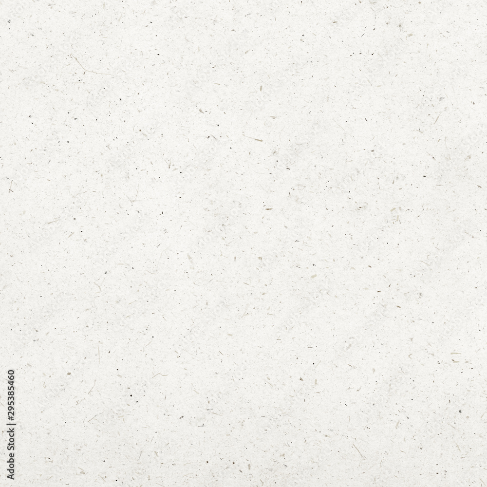 Recycle paper texture background - High resolution Stock Photo | Adobe ...