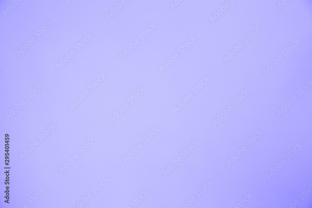 Light purple gradient background Stock Photo | Adobe Stock