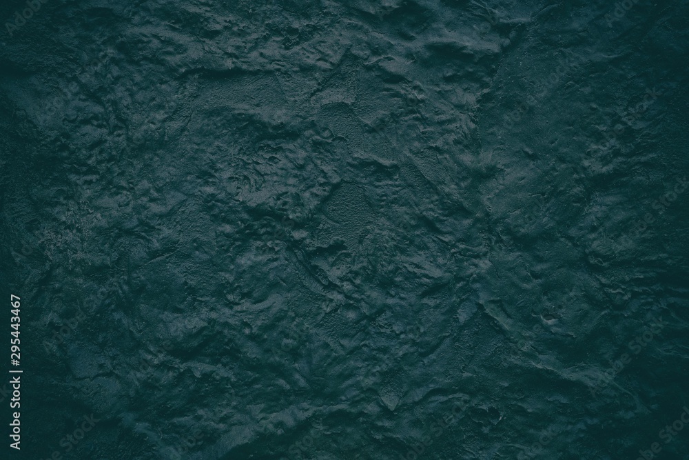 Dark Stone Wall in the Cave Background. Stock Photo | Adobe Stock