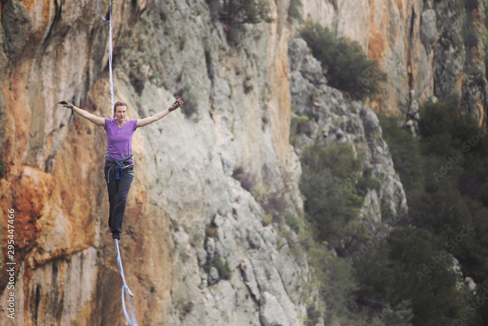 A Teacher’s WHOA! Moment. AI and immersive technology will… | by John ...