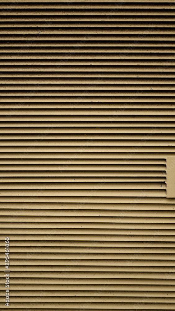 texture de porte métallique Stock Photo | Adobe Stock