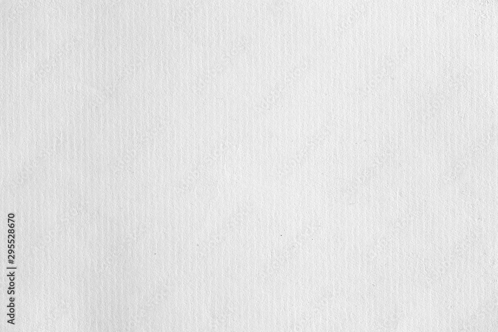 simple paper texture. high-resolution. Stock Photo | Adobe Stock