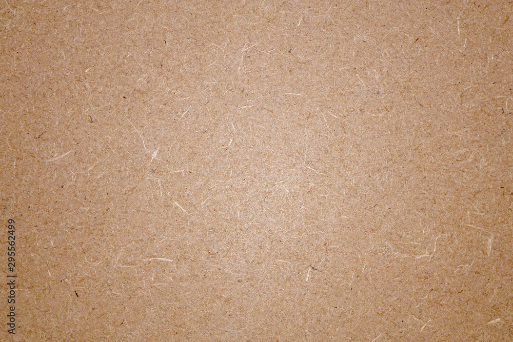 Medium Density Fiber Board background. MDF background and texture ...