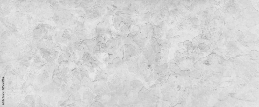 White Metal Paint Texture