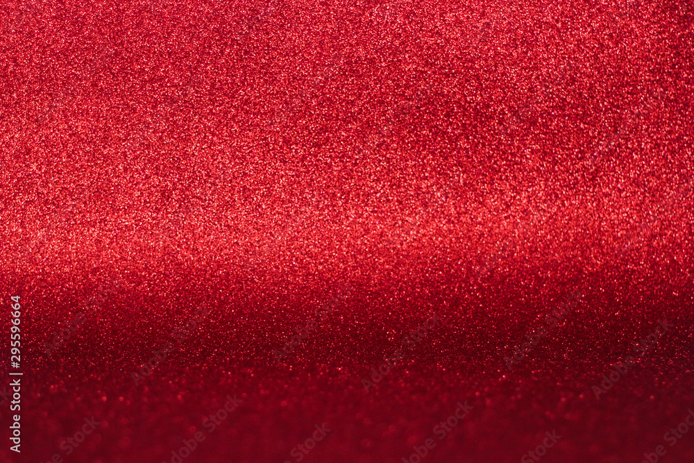 red background with glossy textured background Stock Photo | Adobe Stock