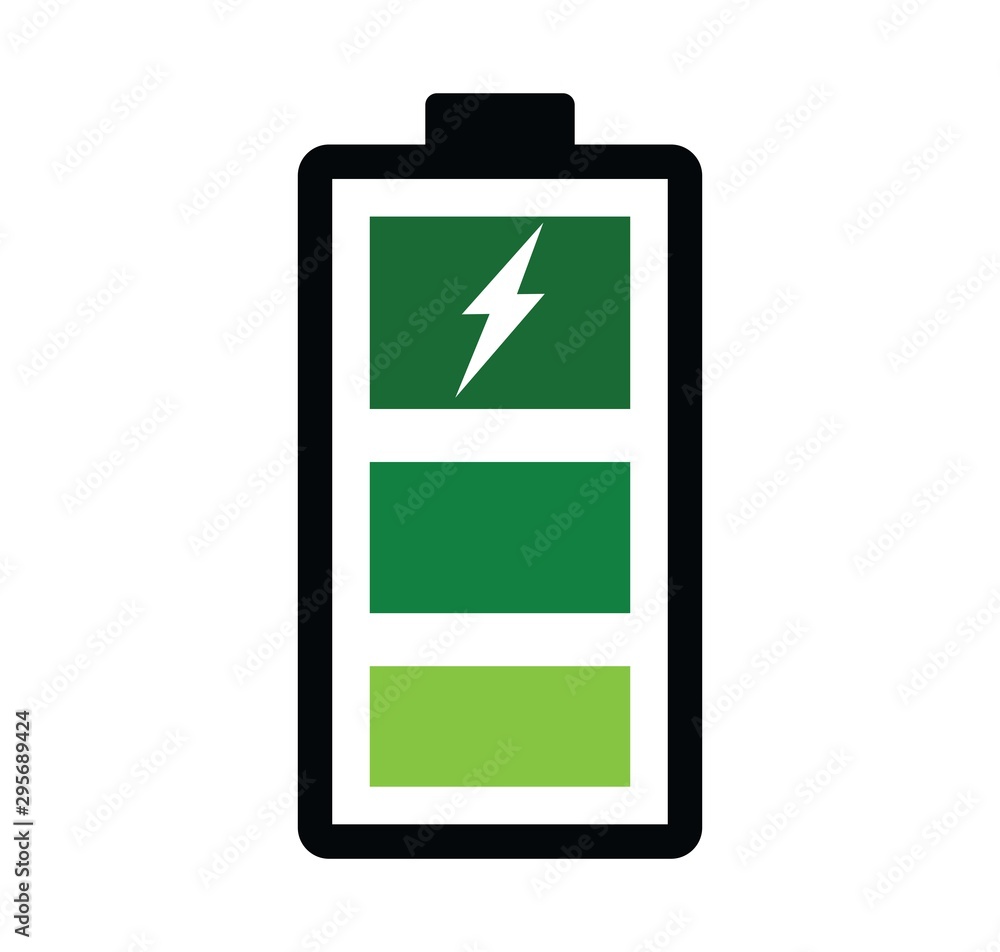 Battery Loading