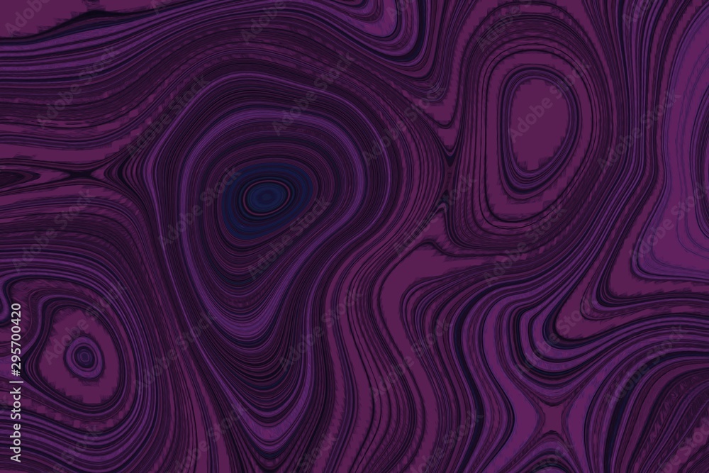 Background psycho psychedelic hallucination design, texture art. Stock ...