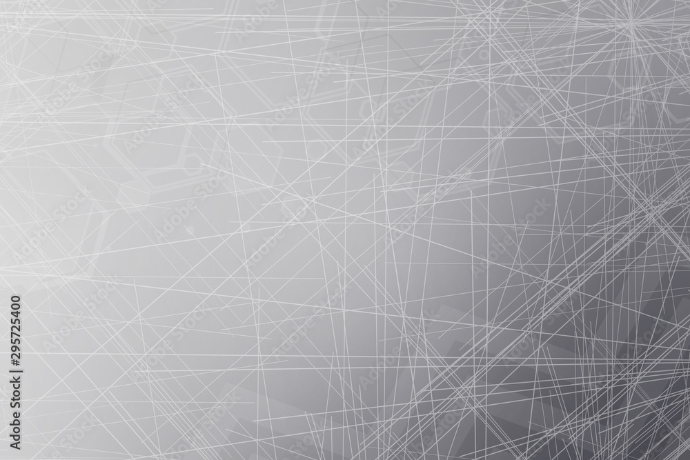 abstract, blue, design, lines, wave, wallpaper, light, illustration ...