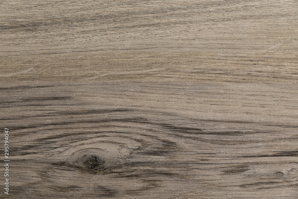 Ashy light brown wood texture background Stock Photo | Adobe Stock
