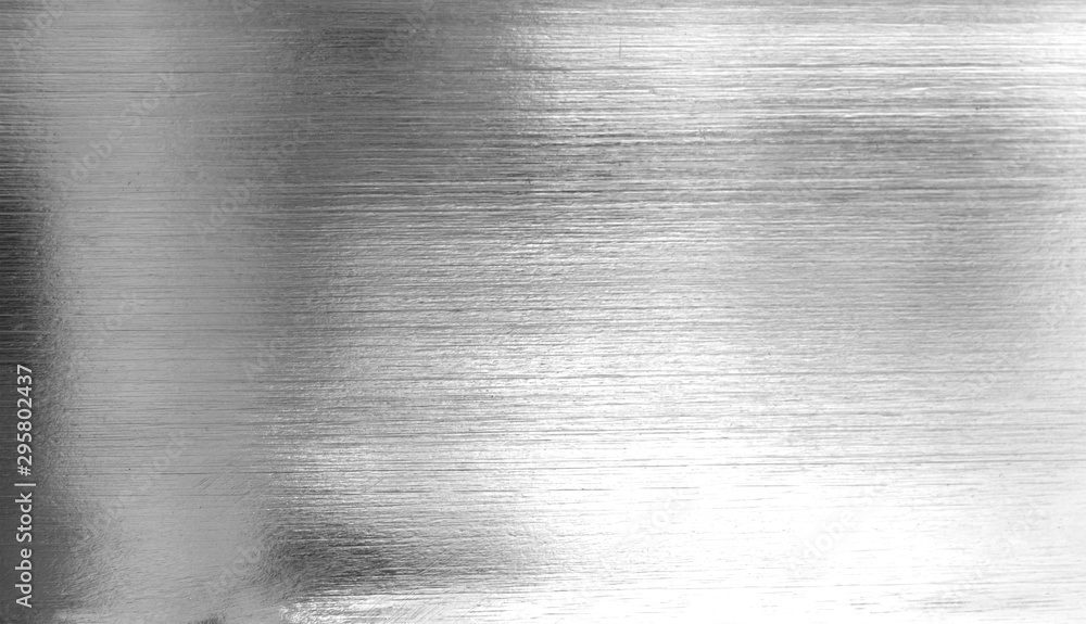 steel texture background Stock Photo | Adobe Stock