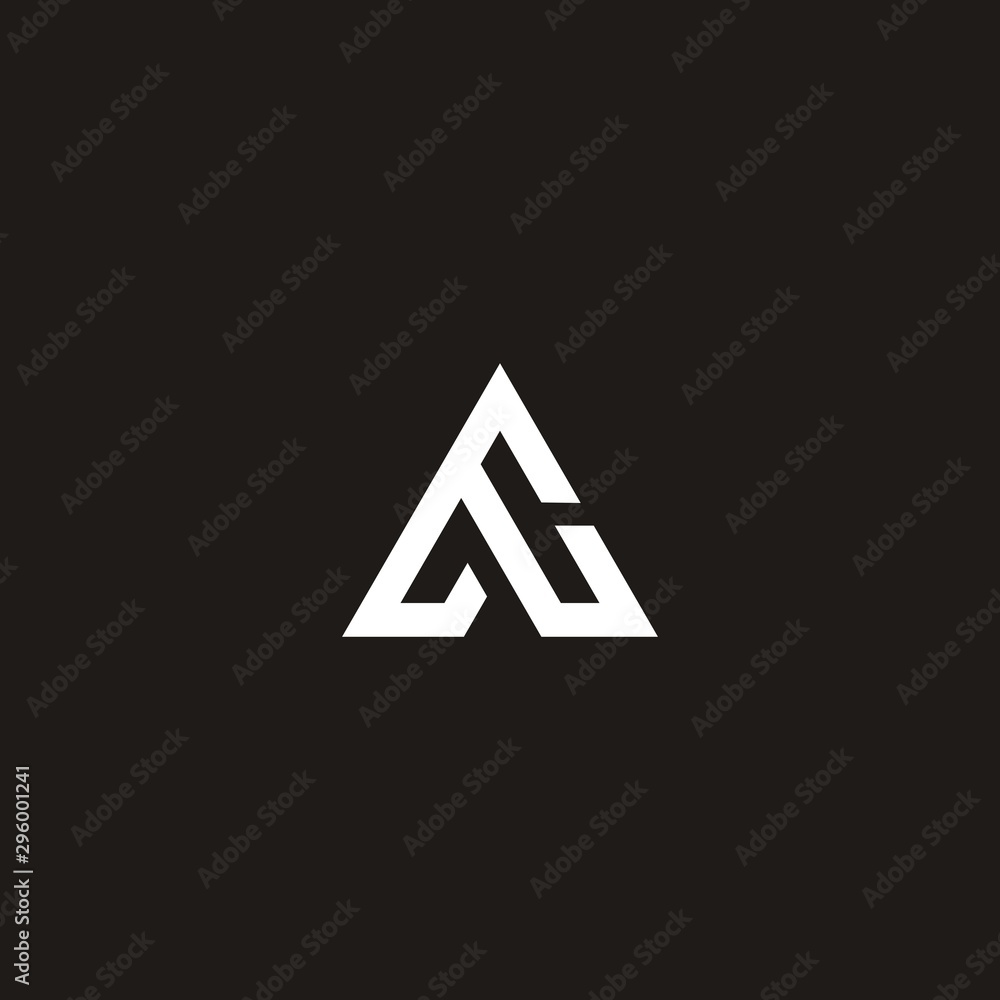 Acr Logo