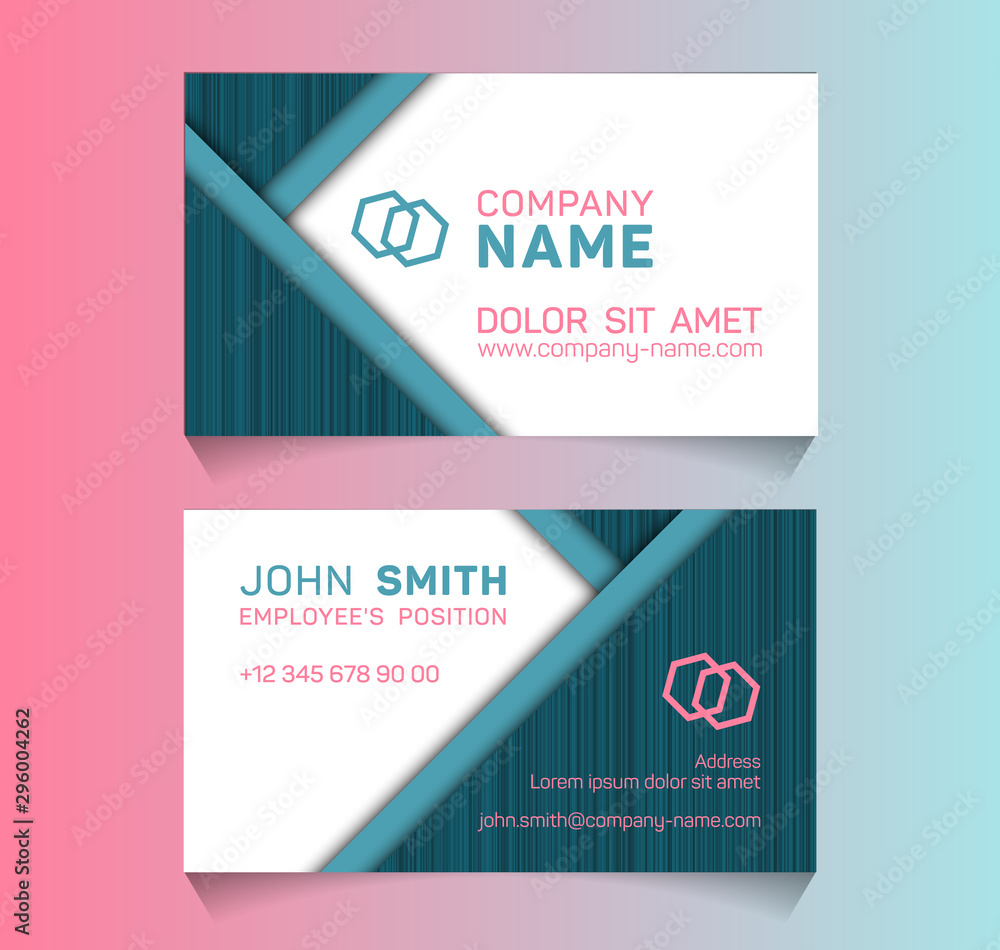 Graphic Design Company Name