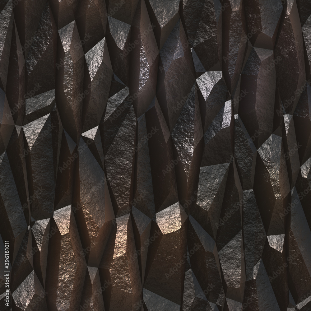 Kryptonite is a fictional material that appears primarily in Superman ...