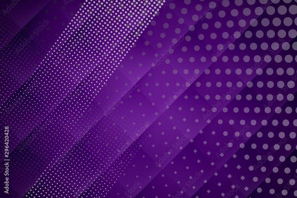 Violet Pink Abstract Backgrounds