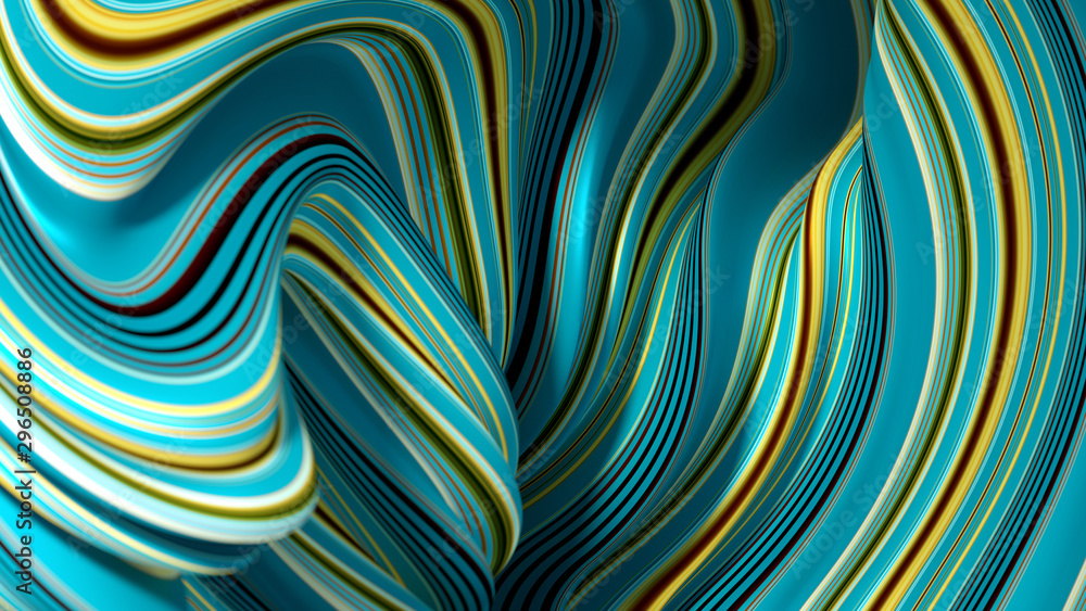 Strona 8 Obrazy na płótnie 3D - Obrazy na płótnie na wymiar - Dekowizja.pl