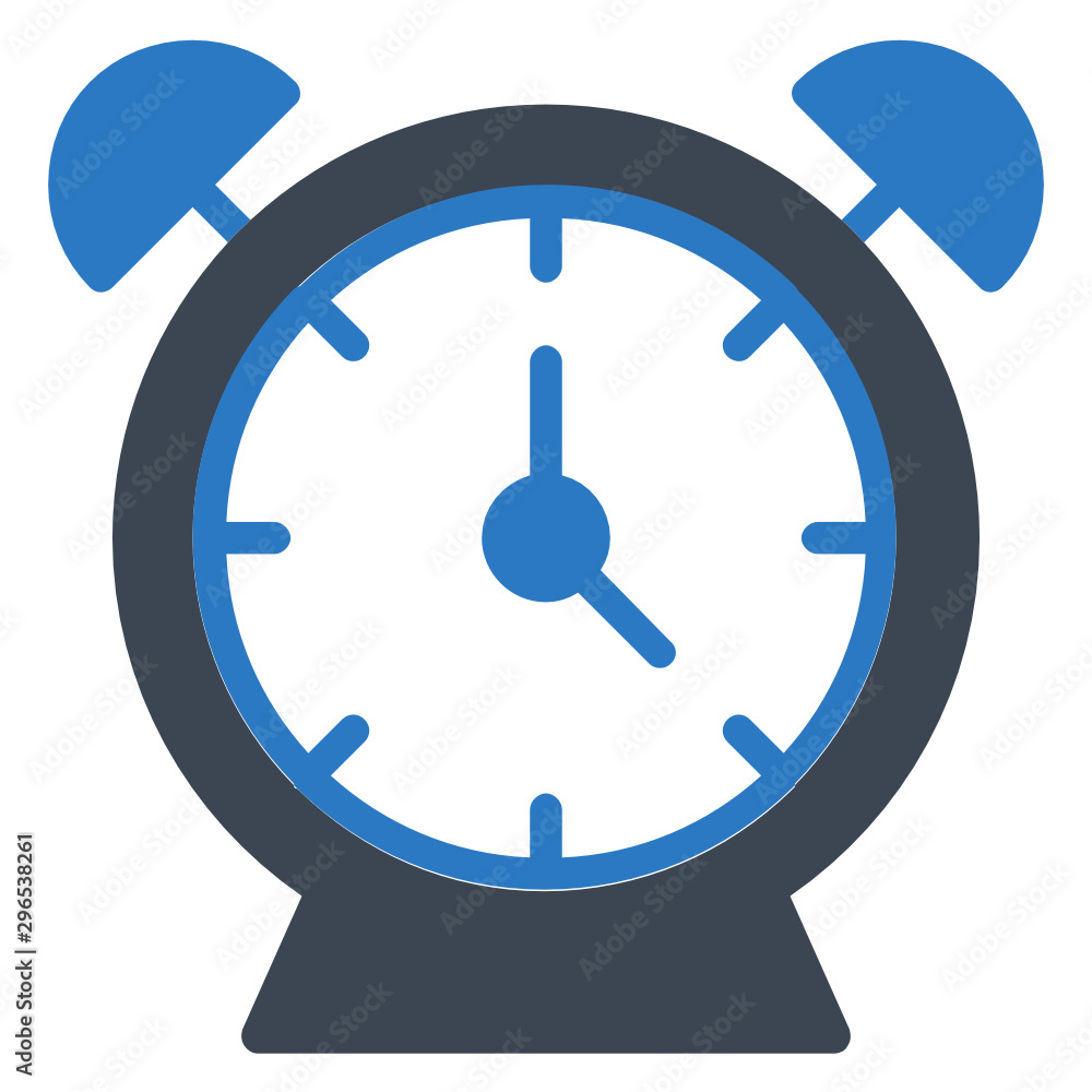 Break Time At School Clip Art