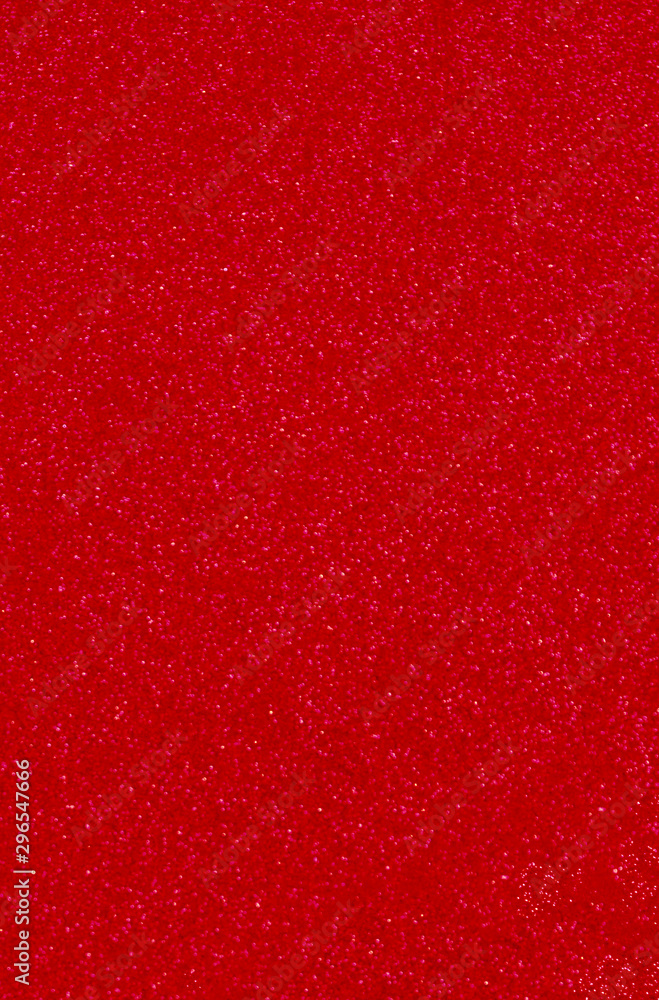 Red Sparkle Wallpaper for Valentines Day and Christmas. Dark Red ...