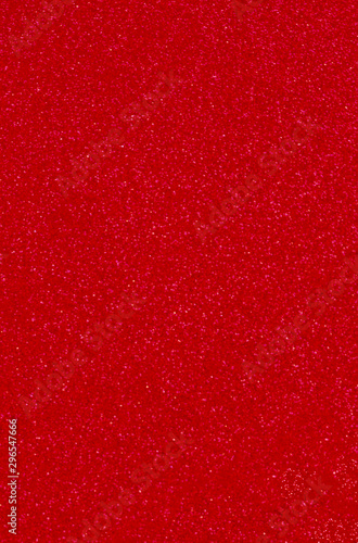 Red Sparkle Wallpaper for Valentines Day and Christmas. Dark Red ...