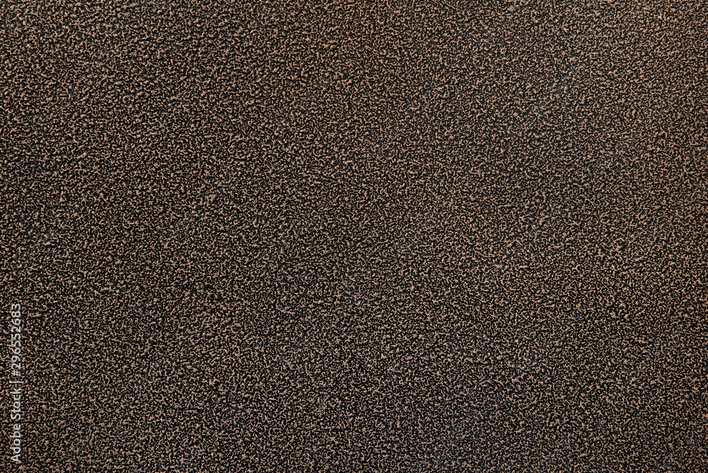 hammered metal texture of painted metal Stock Photo | Adobe Stock