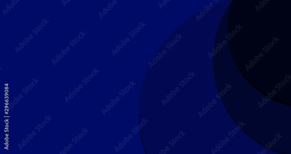 Layered traingle designs with overlapping pattern for background and ...