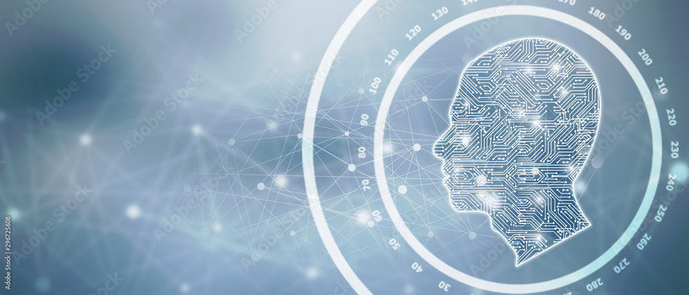 2d ,illustration, digital,abstract, artificial,backdrop, background ...