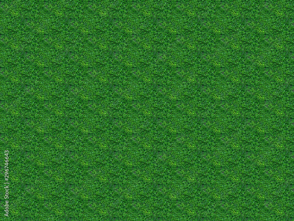Grass Texture Minecraft Hd