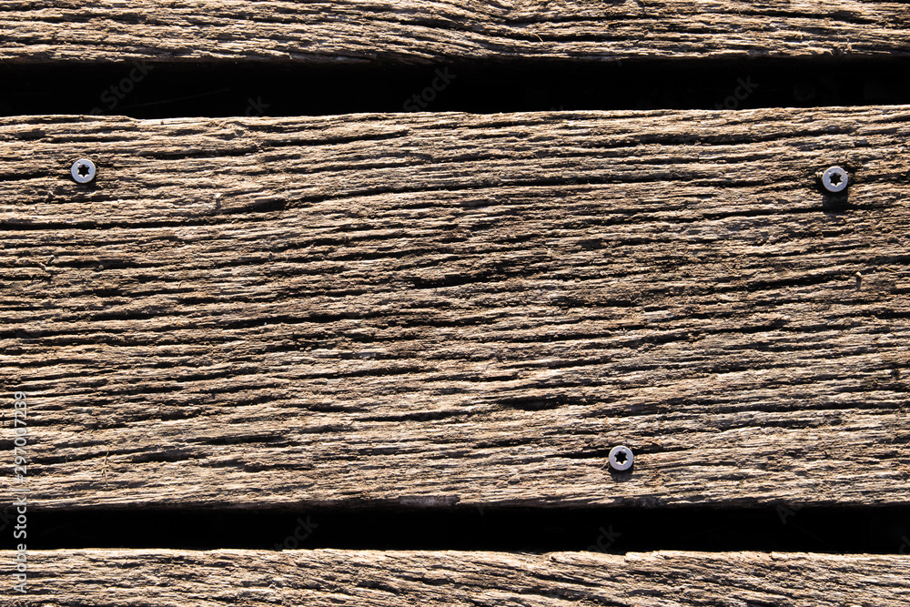 holzstruktur, holztextur, holzbohlen Stock Photo | Adobe Stock