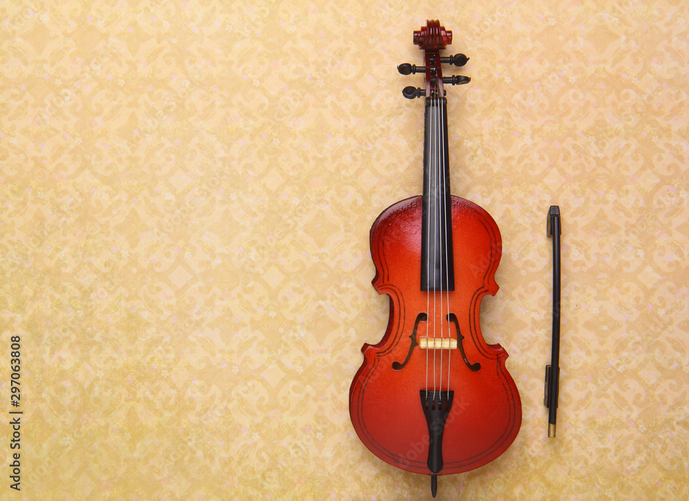 Beautiful Cello Wallpaper