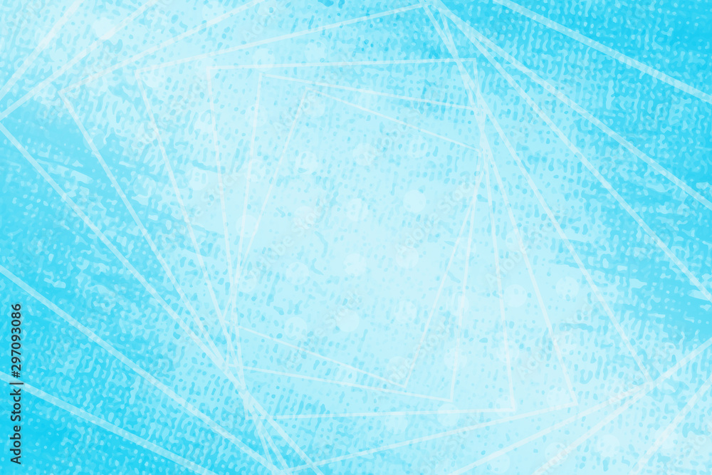 abstract, blue, light, technology, design, wallpaper, illustration ...