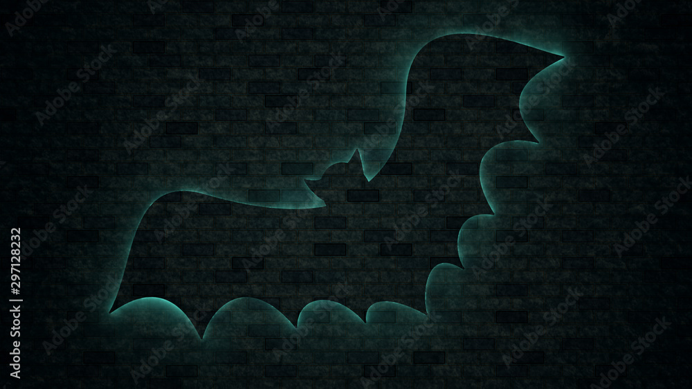 Horror Background Tile Hd