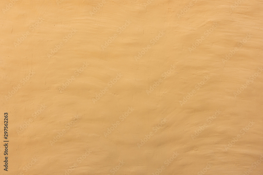 Adobe Wall Texture