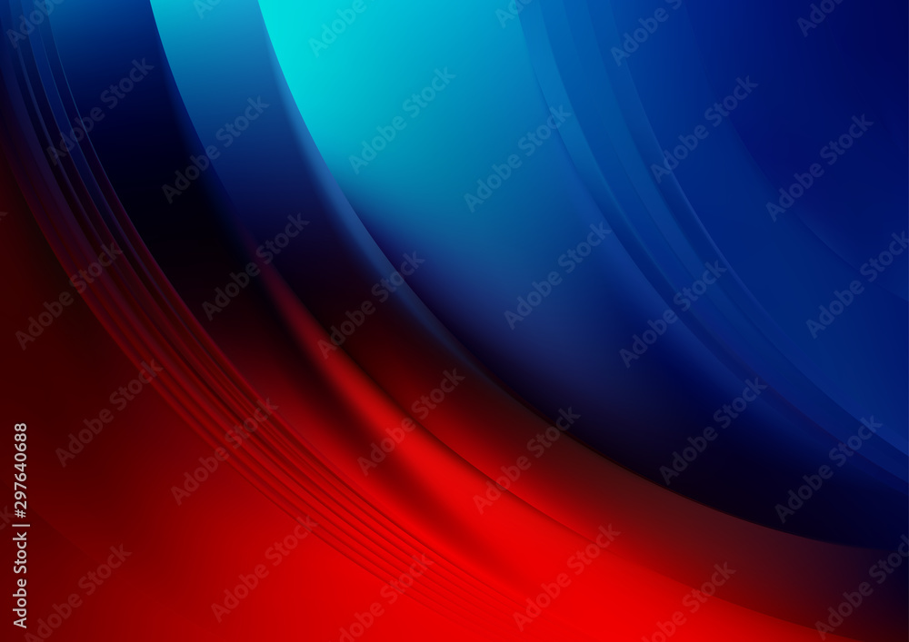 abstract background with copy space for text Stock Vector | Adobe Stock