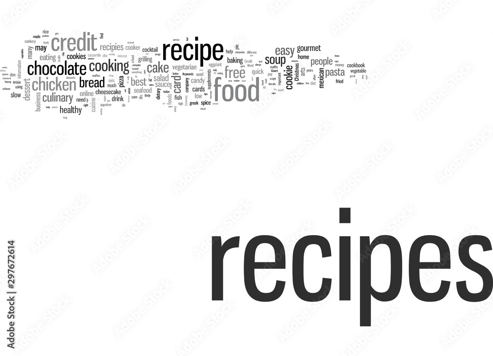 Find Components Air Compressors And Compressed Air System Part Stock ...