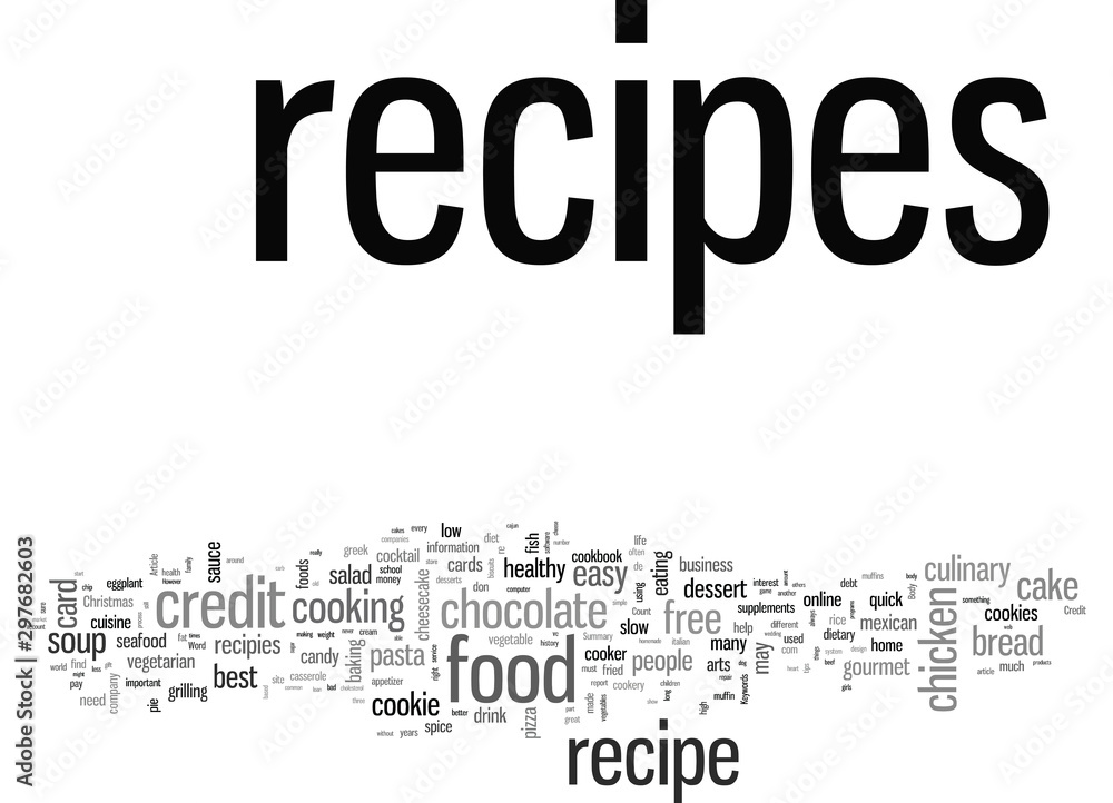 Document Templates Give You The Perfect Framework For Your Documents ...