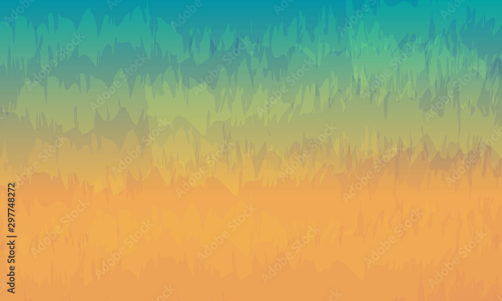 Random abstract background Stock Vector | Adobe Stock