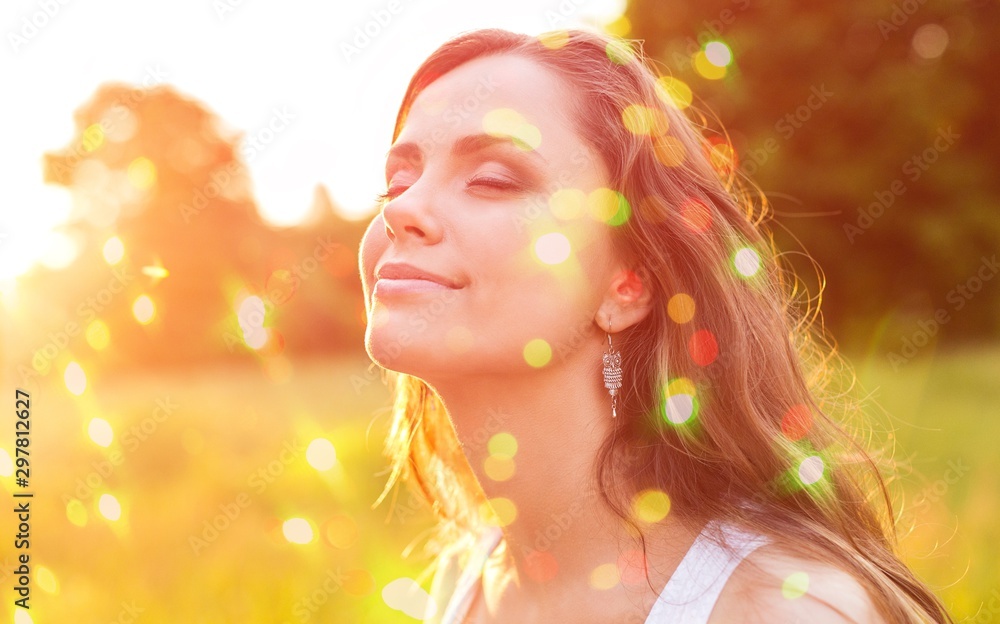 Women. Stock Photo | Adobe Stock