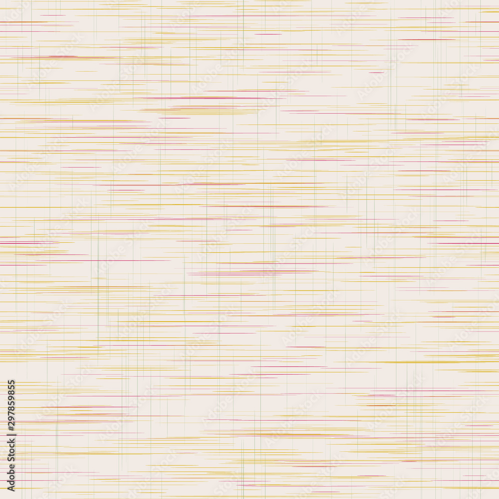 Criss Cross Weave Grainy Texture Background, Hand Drawn Rough Faux ...