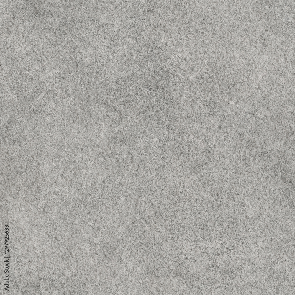 Seamless Concrete Pattern