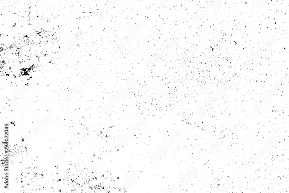 Subtle Grunge Texture