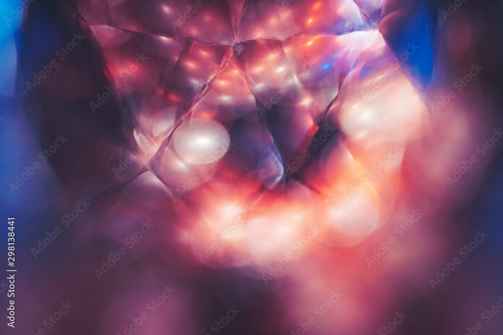 Universal Constants... Stock Photo | Adobe Stock