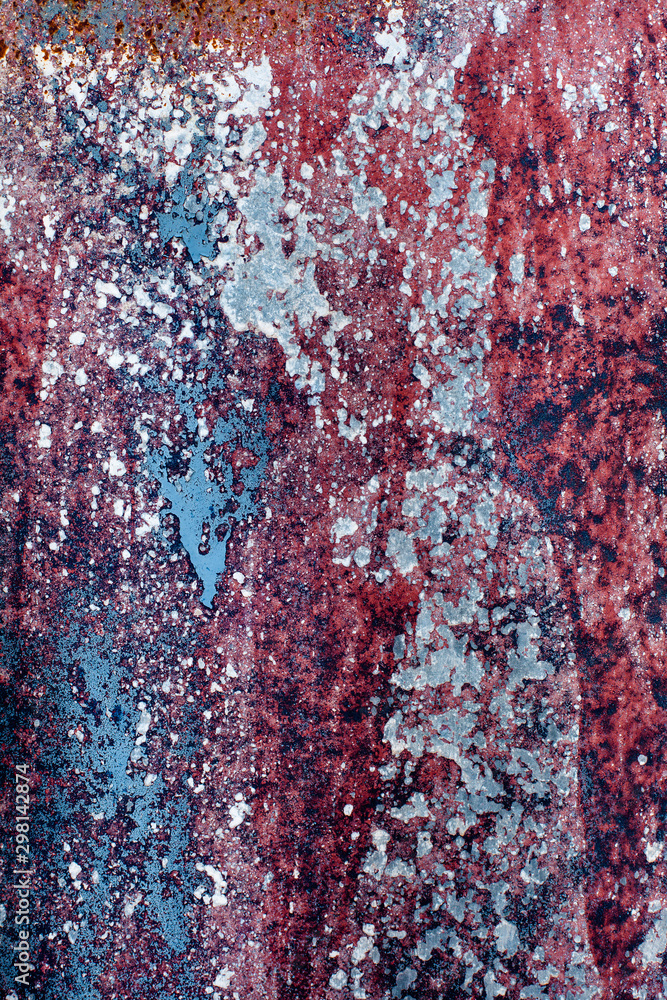 Grungy Texture Stock Photo | Adobe Stock