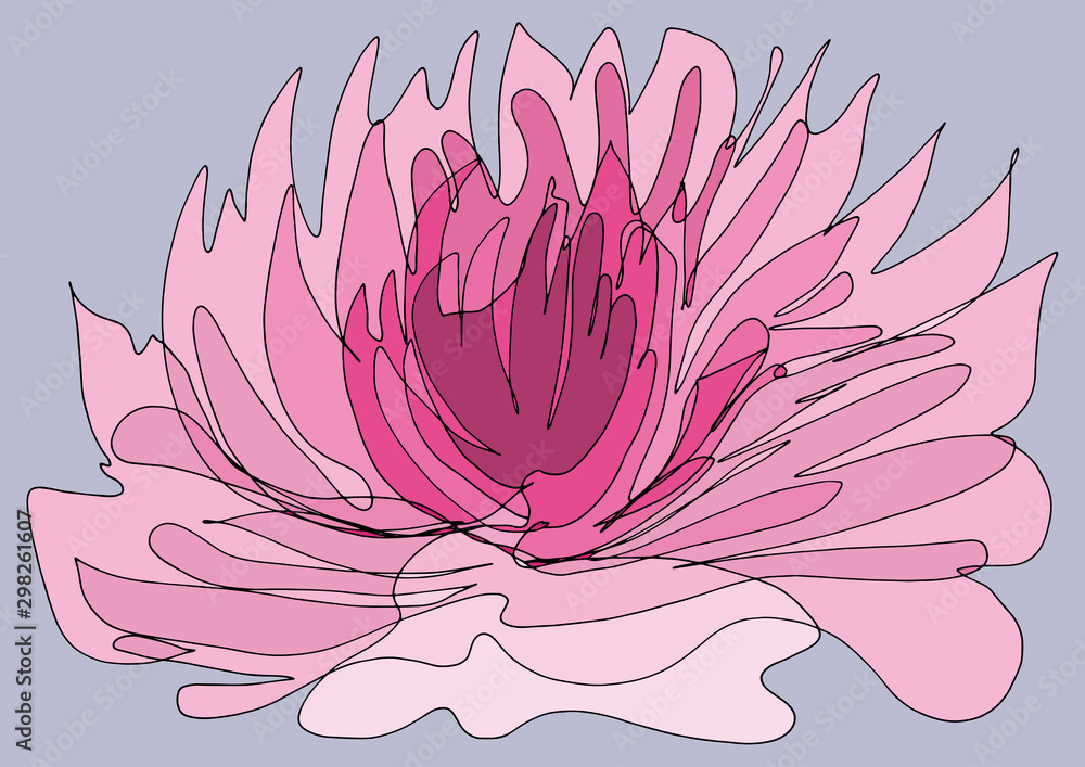Compassion Symbol Buddhism