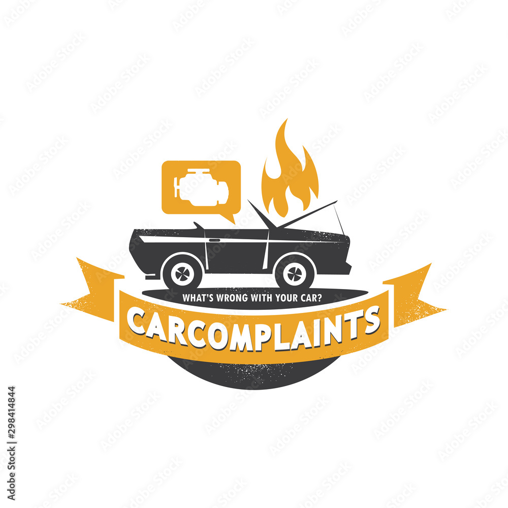Logo Design Guarantee Complaints