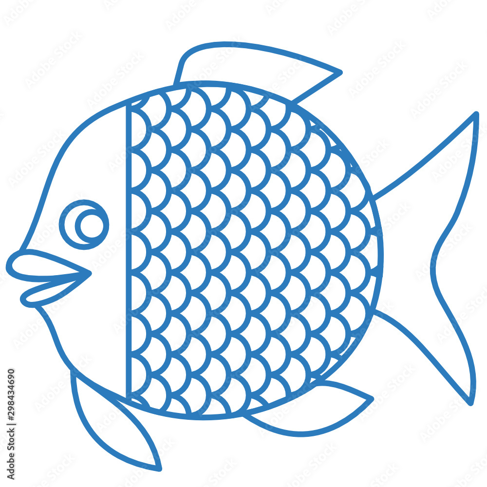 animal, aquarium, art, background, beautiful, cartoon, delicious ...